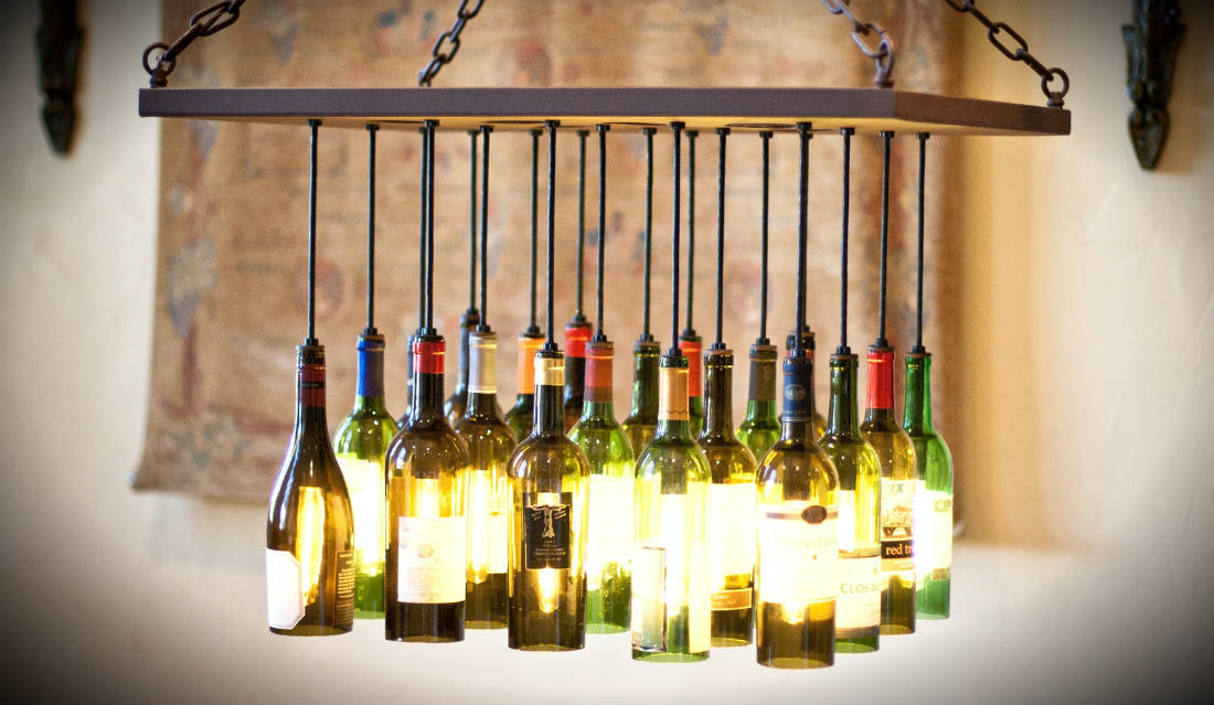 O Verdadeiro Luxo na Simplicidade: O Valor dos Objetos Artesanalmente ...