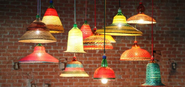 Arquivos Arte Reciclada - Arte Reciclada